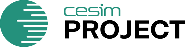 Cesim商业模拟课程平台 | 教学用模拟课程