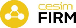 Baixe o guia gratuito de Cesim SimFirm
