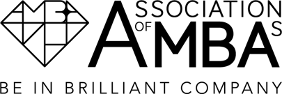 Request a demo of Cesim Project | Cesim Business Simulation Games