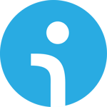 Cesim AI | Cesim Business Simulations