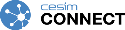 Request a Business Simulation Demo | Cesim