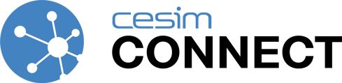 Request a Business Simulation Demo | Cesim