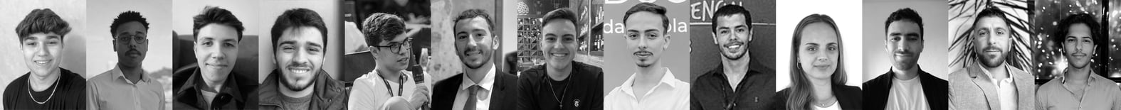 Hall of Fame | Business Simulation Competition | Cesim Elite 2024