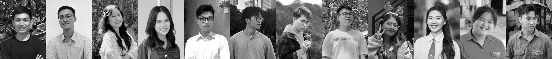 Hall of Fame | Business Simulation Competition | Cesim Elite 2024