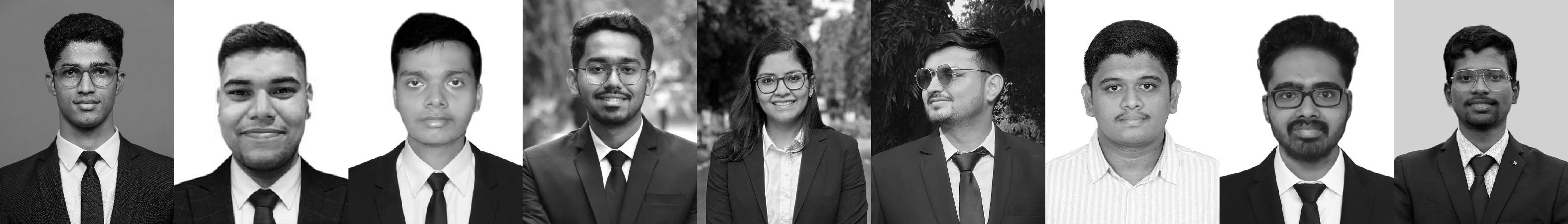 Hall of Fame | Business Simulation Competition | Cesim Elite 2025