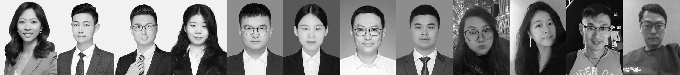 Hall of Fame | Business Simulation Competition | Cesim Elite 2024