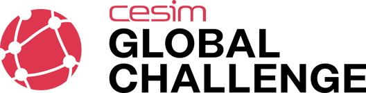 Request a Business Simulation Demo | Cesim