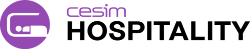 Request a Business Simulation Demo | Cesim