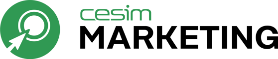 Request a Business Simulation Demo | Cesim