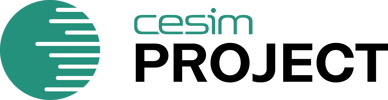 Request a Business Simulation Demo | Cesim