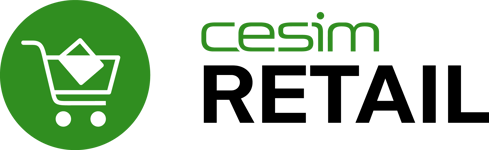 Request a demo of Cesim Retail | Cesim Business Simulation Games