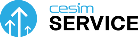 Request a Business Simulation Demo | Cesim