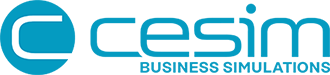 Cesim Hospitality | Starter Kit | Cesim Business Simulations