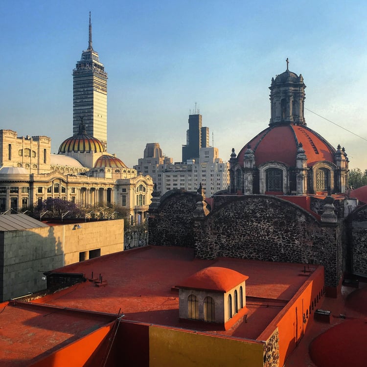 Student Business Simulation Competition | Cesim Elite