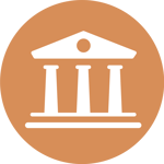 Banking & Financial Services Simulation | Cesim Bank