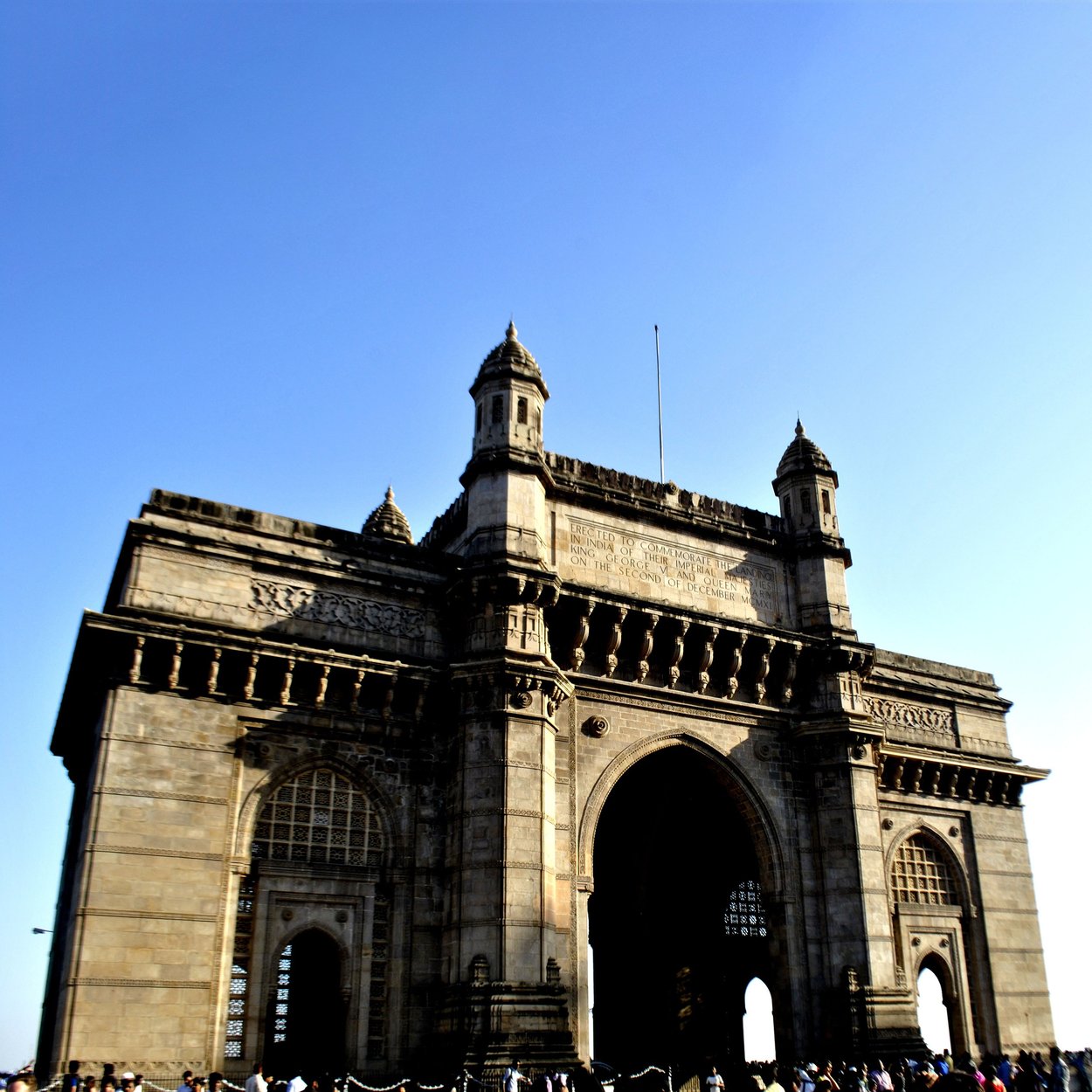 Student Business Simulation Competition | Cesim Elite