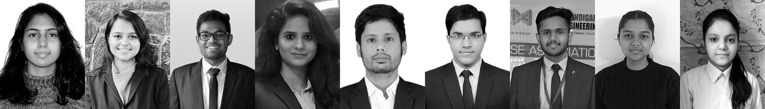 Hall of Fame | Business Simulation Competition | Cesim Elite 2024