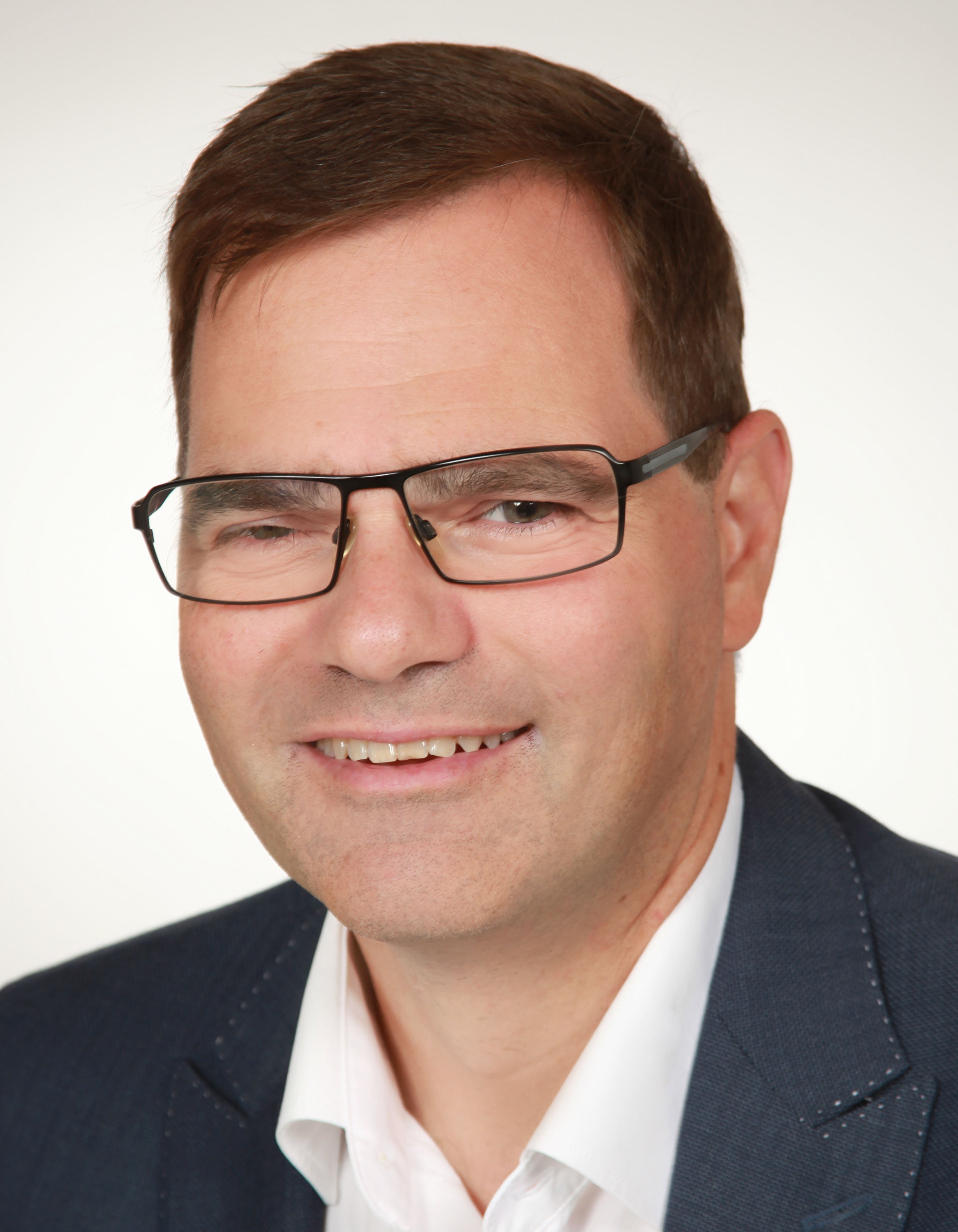 Our Team | Cesim Business Simulation Games