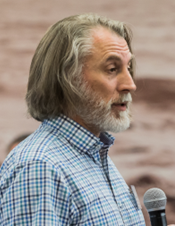 Highlights from the Cesim Elite 2023 International Grand Final