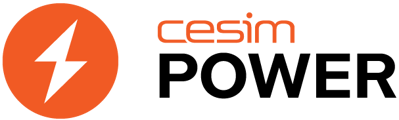 Request a Business Simulation Demo | Cesim