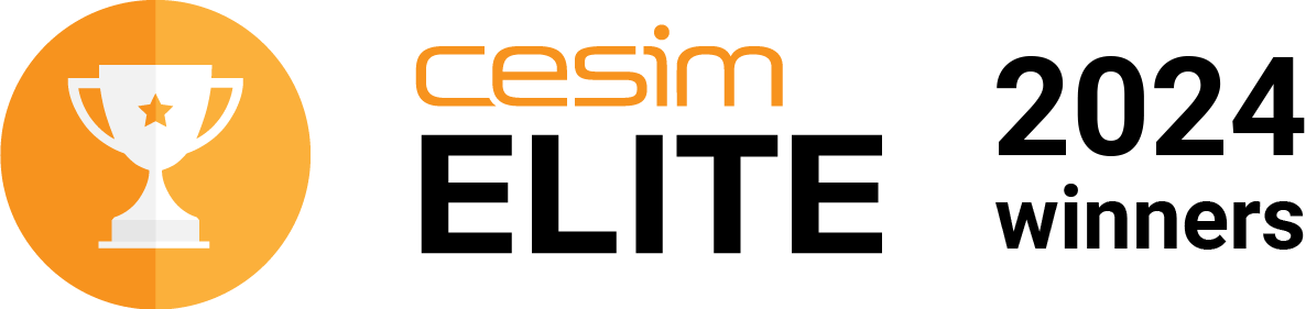 Business Simulation Games | Learning by Doing | Cesim