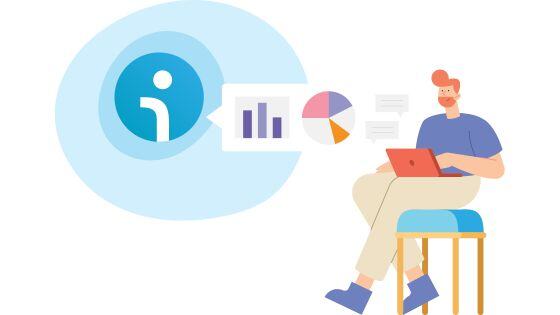 Cesim AI | Cesim Business Simulations