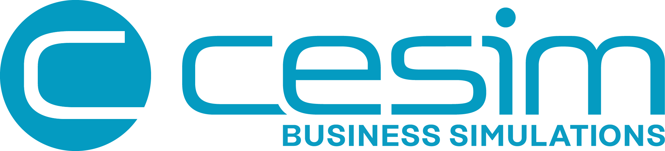 Business Simulation Games | Learning by Doing | Cesim